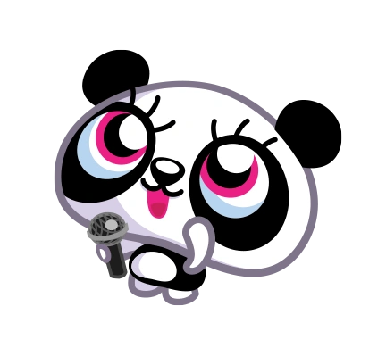 ShiShi | Moshi Monsters Wiki | Fandom