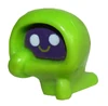 Ecto | Moshi Monsters Wiki | Fandom