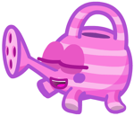 Sprinkles | Moshi Monsters Wiki | Fandom
