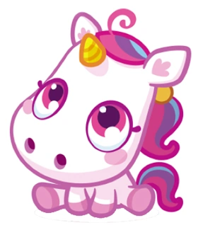 Baby Moshlings | Moshi Monsters Wiki | Fandom