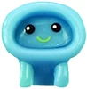 Ecto | Moshi Monsters Wiki | Fandom