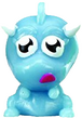 Snookums | Moshi Monsters Wiki | Fandom
