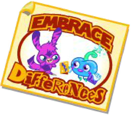 BeatBullying Poster | Moshi Monsters Wiki | Fandom