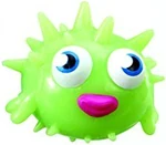 Blurp | Moshi Monsters Wiki | Fandom