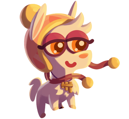 BoBo | Moshi Monsters Wiki | Fandom