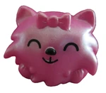 Purdy | Moshi Monsters Wiki | Fandom