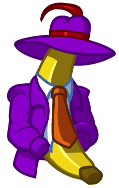 Zoot Fruit | Moshi Monsters Wiki | Fandom