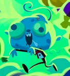 Jibbly | Moshi Monsters Wiki | Fandom