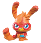 Super Moshi Plane Playset | Moshi Monsters Wiki | Fandom