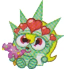 Liberty | Moshi Monsters Wiki | Fandom