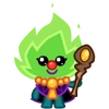Super Moshlings | Moshi Monsters Wiki | Fandom