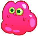 Glob | Moshi Monsters Wiki | Fandom