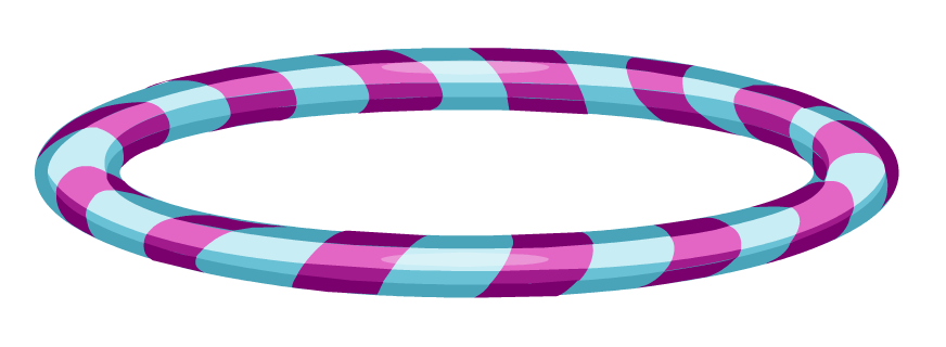 Hula Hoop | Moshi Monsters Wiki | Fandom