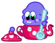 Oopsy | Moshi Monsters Wiki | Fandom