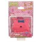 Purdy | Moshi Monsters Wiki | Fandom