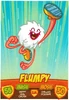Flumpy | Moshi Monsters Wiki | Fandom