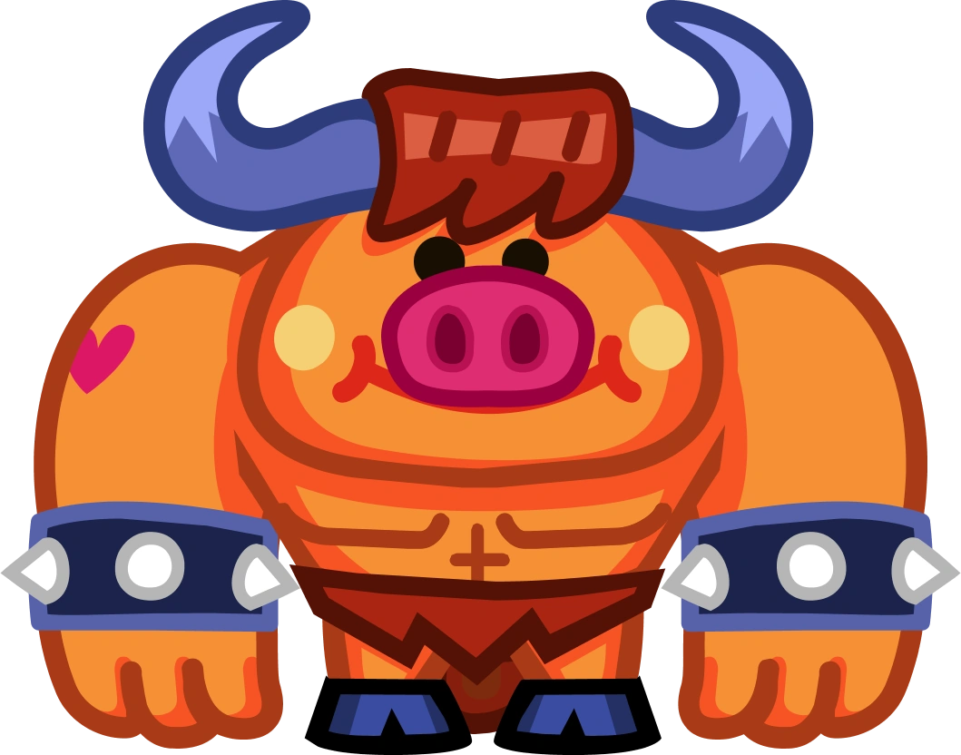 Lummox | Moshi Monsters Wiki | Fandom
