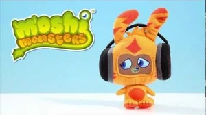 App Monsters | Moshi Monsters Wiki | Fandom