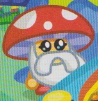 Fusty | Moshi Monsters Wiki | Fandom