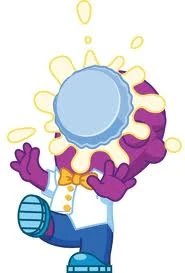 Pi Day | Moshi Monsters Wiki | Fandom