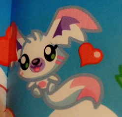 Atrapalhar O Moshling Category:Upcoming Moshlings | Moshi Monsters