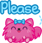 Purdy | Moshi Monsters Wiki | Fandom