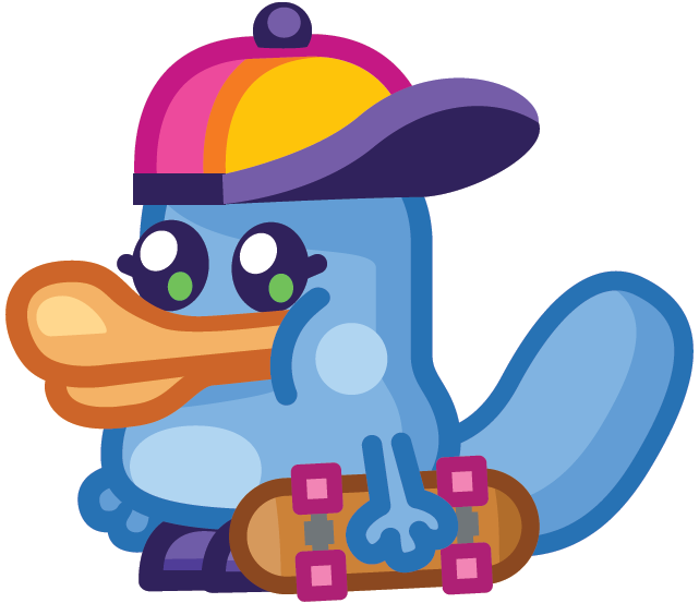 Lips | Moshi Monsters Wiki | Fandom