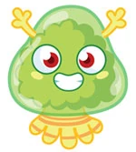 Snozzle Wobbleson | Wiki Moshi Monsters | Fandom