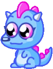 Snookums | Moshi Monsters Wiki | Fandom