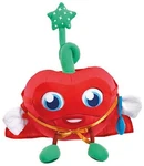 Super Luvli | Moshi Monsters Wiki | Fandom