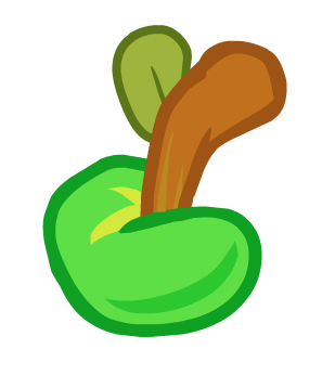 Big Apple Hat | Moshi Monsters Wiki | Fandom