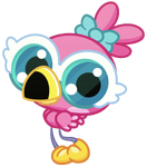 Tuco | Moshi Monsters Wiki | Fandom