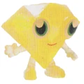 Roxy | Moshi Monsters Wiki | Fandom