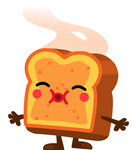 Toasty | Moshi Monsters Wiki | Fandom