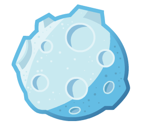 My Pet Moon Rock | Moshi Monsters Wiki | Fandom