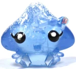 Kissy | Moshi Monsters Wiki | Fandom