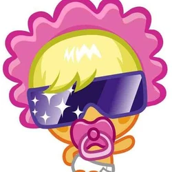 Ultra Rare Moshling Codes