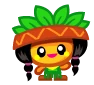 Pip | Moshi Monsters Wiki | Fandom