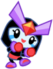 Captain Squirk | Moshi Monsters Wiki | Fandom