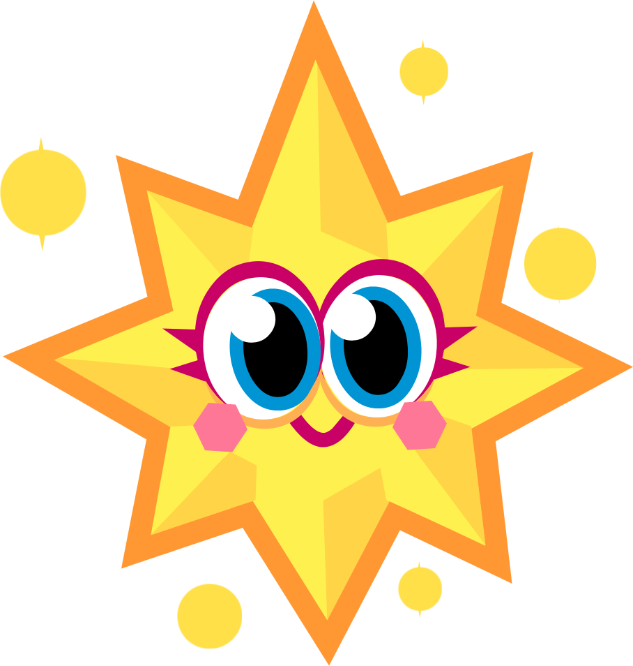 Tessa | Moshi Monsters Wiki | Fandom