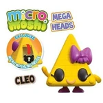 Cleo | Moshi Monsters Wiki | Fandom