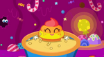 Coolio | Moshi Monsters Wiki | Fandom