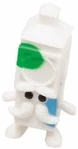 Mini Ben | Moshi Monsters Wiki | Fandom