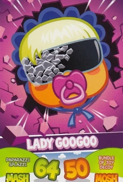 moshi monsters coloring pages lady googoo dress