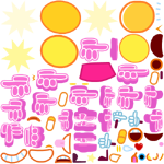 Toshi | Moshi Monsters Wiki | Fandom