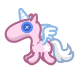 Cuddly Moshlings | Moshi Monsters Wiki | Fandom