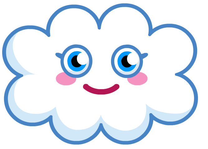 Nimbus | Moshi Monsters Wiki | Fandom