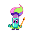 List of Moshlings | Moshi Monsters Wiki | Fandom