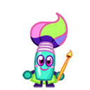 Super Moshlings | Moshi Monsters Wiki | Fandom