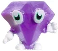 Roxy | Moshi Monsters Wiki | Fandom
